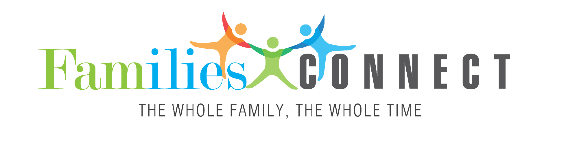 Cancer Support Community Greater St Louis Home